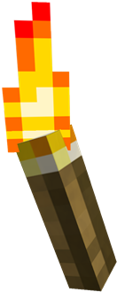 Download Torch - Torch Roblox - HD Transparent PNG - NicePNG.com