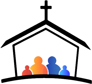Download HD Church Family Png - Clip Art Church Transparent PNG Image ...
