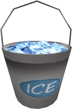 Download Ice Bucket Challenge - Ice Bucket Challenge Png - HD ...