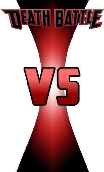 Download Death Battle Vs 2 Render Version 5 By - Create Your Death ...