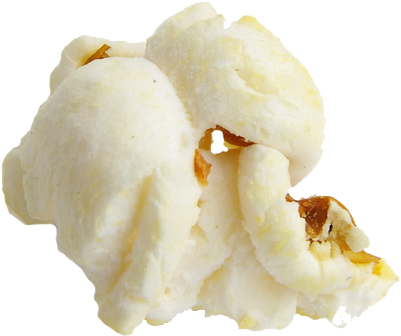 Download HD Falling Popcorn Png Picture Royalty Free - Popcorn Png ...