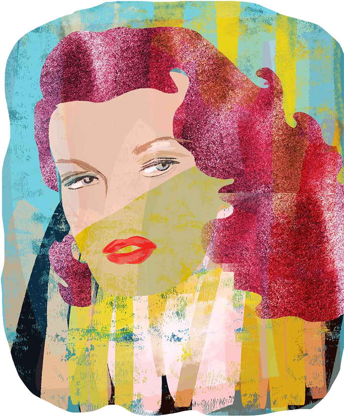 Download HD 02 Red Transparent PNG Image - NicePNG.com