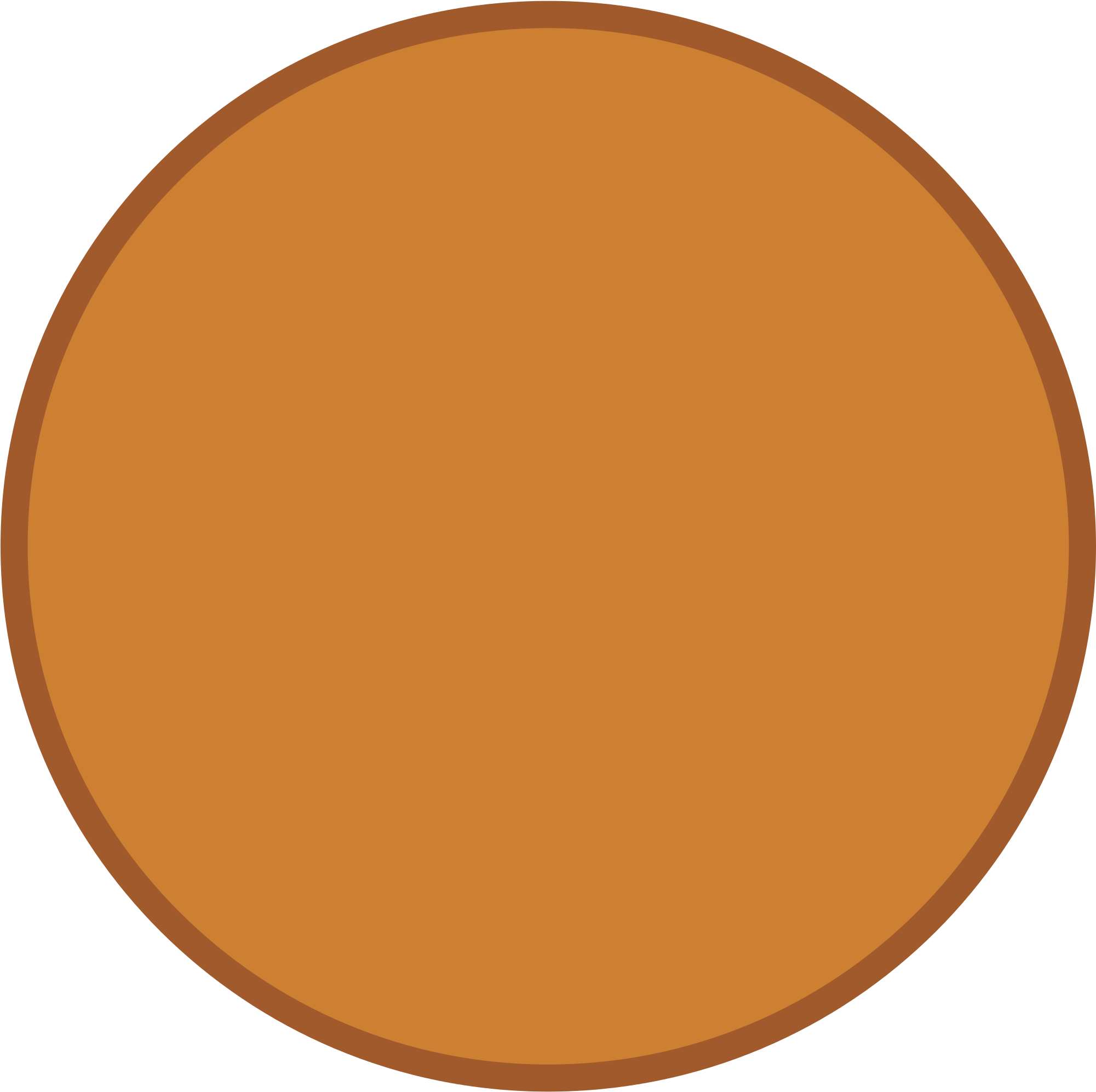 Download HD Free Download Circle Clipart No Background - Clip Art ...