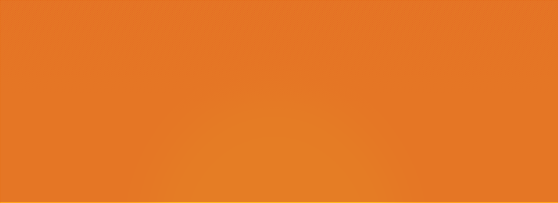 Download Bg Texture Orange - Colorfulness - HD Transparent PNG ...