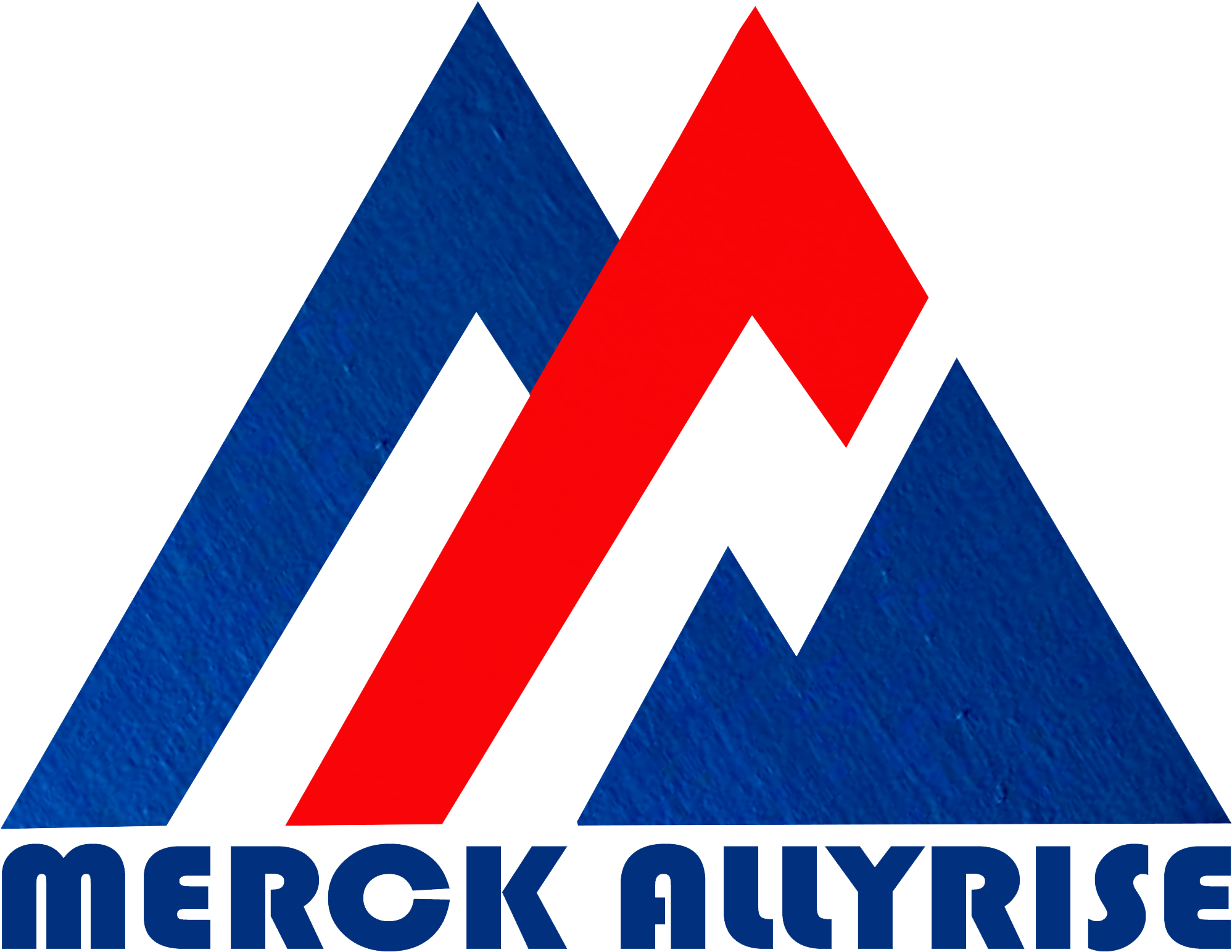 Download HD Logo Images - Parallel Transparent PNG Image - NicePNG.com