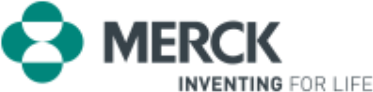 Download Merck Inventing For Life Logo Png - HD Transparent PNG ...