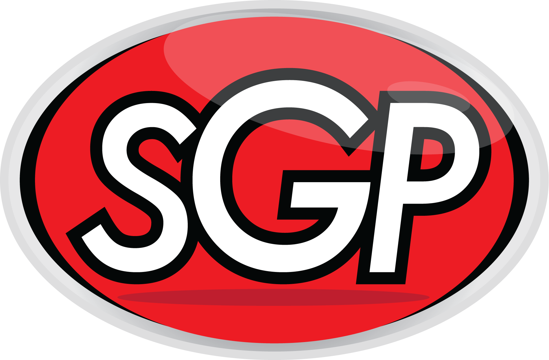 Download HD Shauna Garr Transparent PNG Image - NicePNG.com