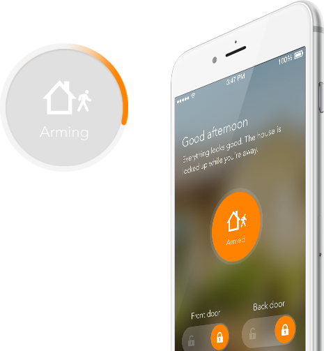 Download HD Compare Packages - Iphone Transparent PNG Image - NicePNG.com