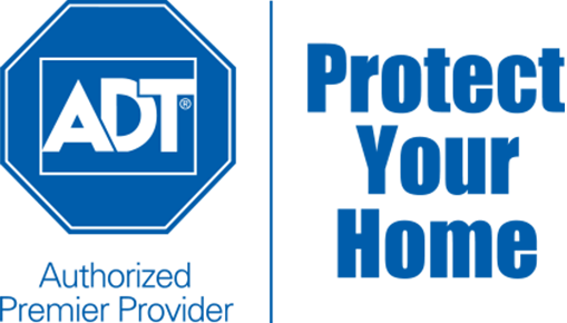 Download Image Description - Adt Security - HD Transparent PNG ...
