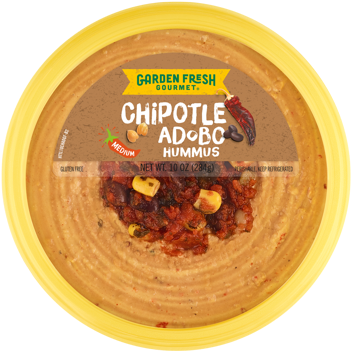 Download HD Chipotle Adobo - Paste Transparent PNG Image - NicePNG.com