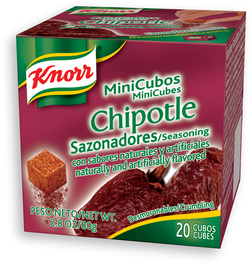 Download Chipotle Cubes - HD Transparent PNG - NicePNG.com