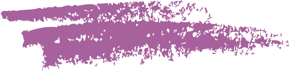 Download Brush Stroke Frame Png - Paint Brush Stroke Transparent Purple ...