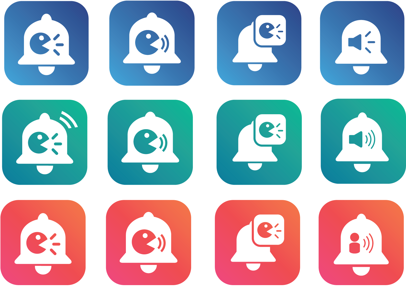 Download HD Request - Vector Graphics Transparent PNG Image - NicePNG.com