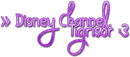 Download Disney Channel - Text - Calligraphy - HD Transparent PNG ...
