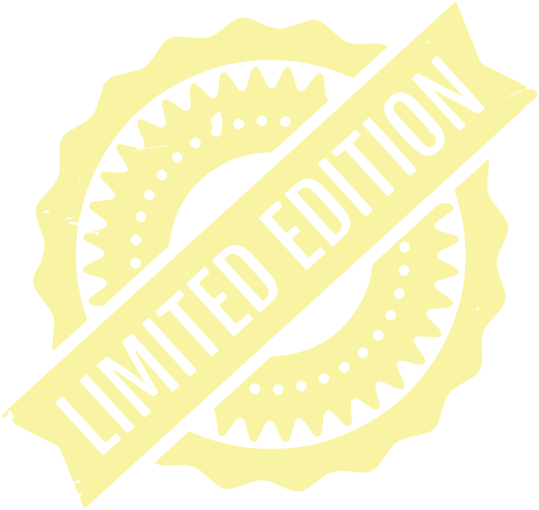 Download HD Limited Edition Badge Png - St Monicas Catholic Primary ...