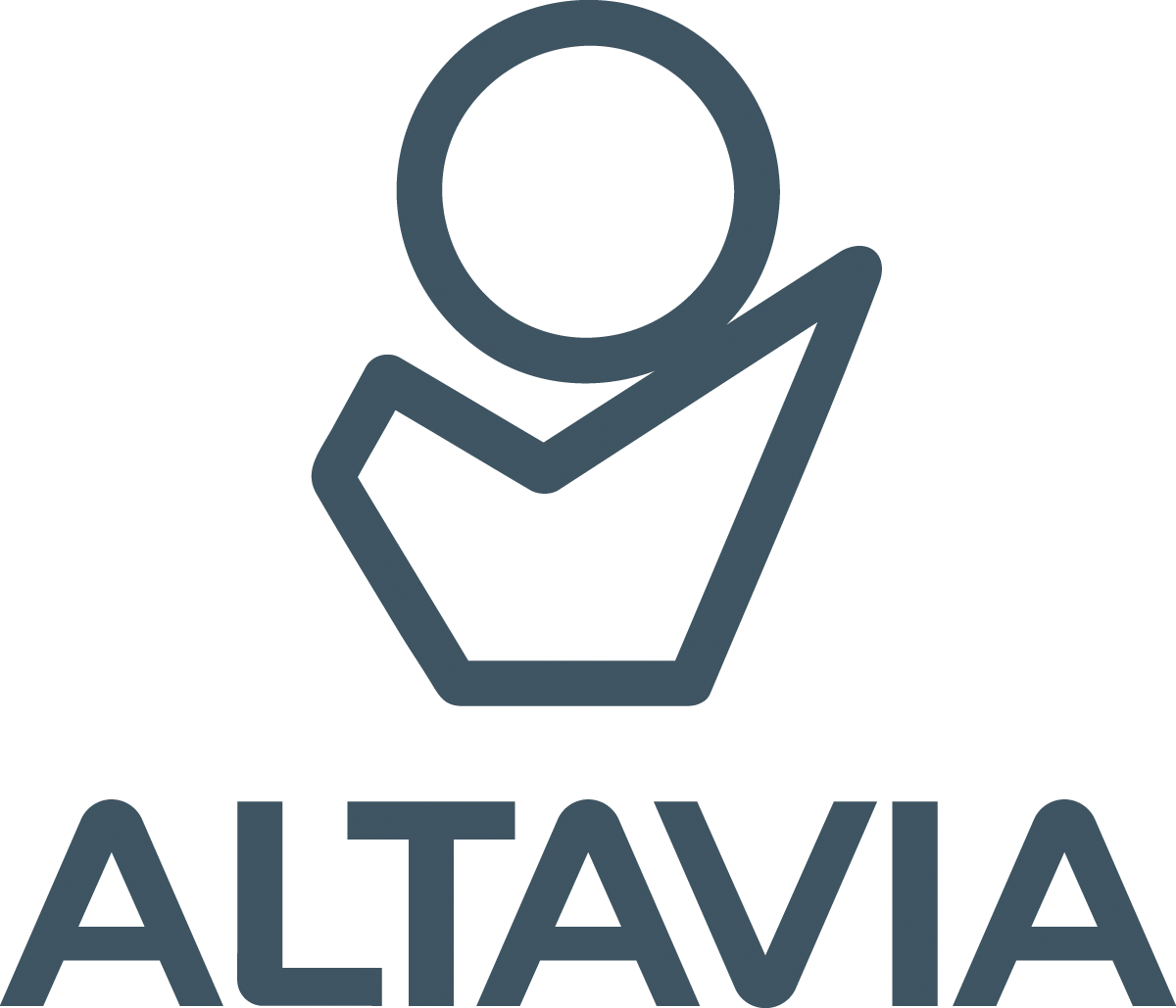Download HD Altavia Logo Transparent PNG Image - NicePNG.com
