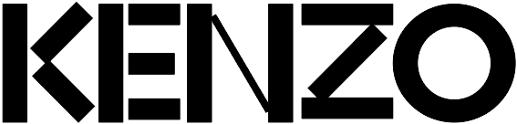 Download HD Kenzo Logo - Kenzo Logo Png Transparent PNG Image - NicePNG.com