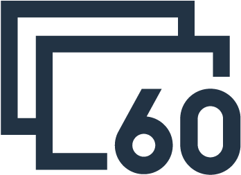 Download HD 60 Fps - 60 Fps Logo Png Transparent PNG Image - NicePNG.com