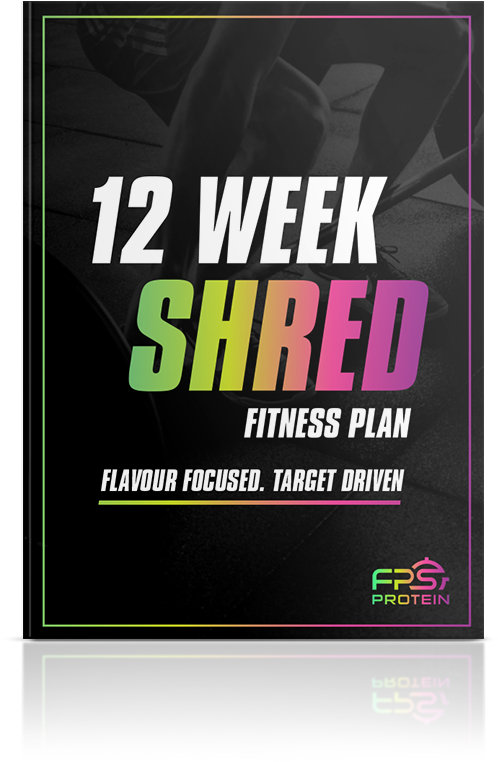 Download HD Week Transparent PNG Image - NicePNG.com