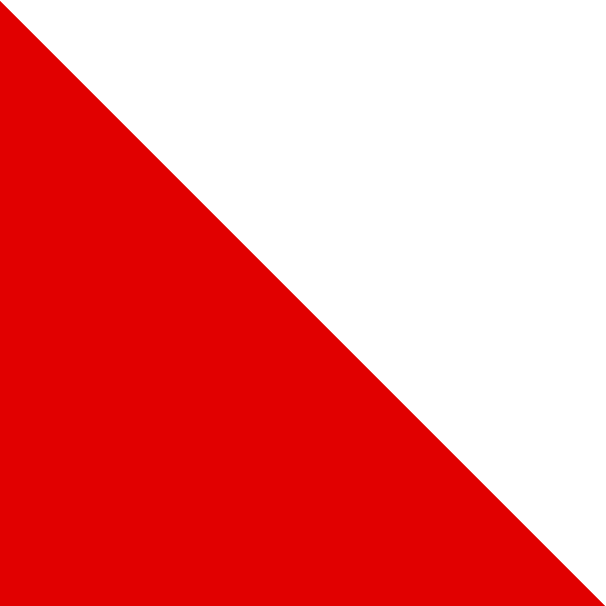 Download HD Trojo - Flag Transparent PNG Image - NicePNG.com