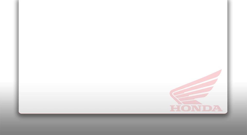 Download HD Bg-content - Carmine Transparent PNG Image - NicePNG.com