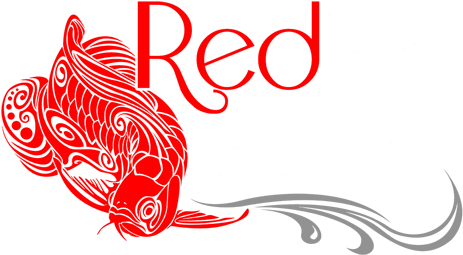 Download HD Logo - Logo Arwana Super Red Transparent PNG Image ...