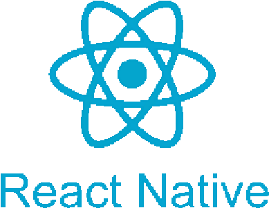Download React Native Icon Png - HD Transparent PNG - NicePNG.com