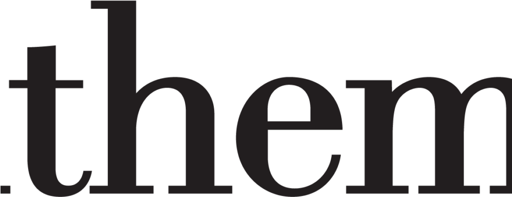 Download HD Anthem Logo Png Transparent - Anthem Blue Cross Blue Shield ...