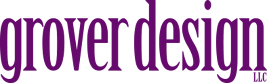 Download Grover Design Llc Logo - Creative Haven Mehndi Designs ...