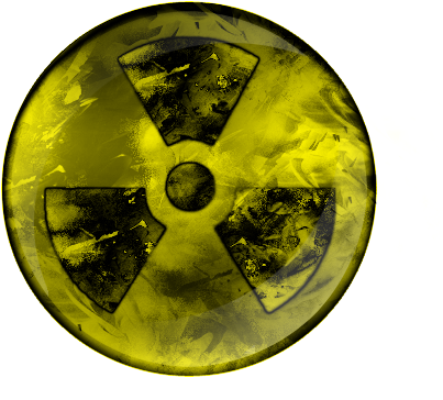 Download Radioactive Wallpaper A Radioactive Logo Png - Radioactive ...
