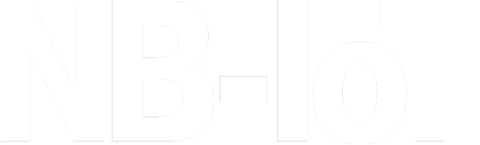 Download T Mobile Logo White Png - Graphic Design - HD Transparent PNG ...