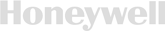 Download HD Honeywell Logo White Transparent PNG Image - NicePNG.com