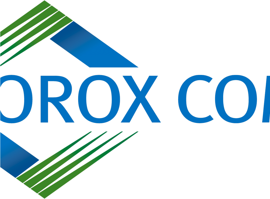 Download HD Clorox Logo Png - Clorox Company Logo Transparent PNG Image ...