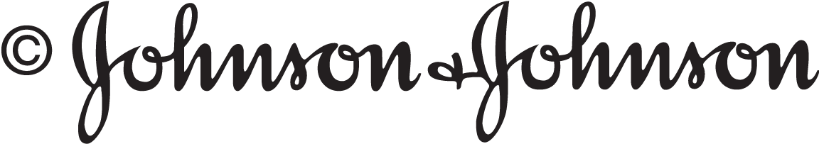 Download Johnson & Johnson Logo Vector - Johnson & Johnson Institute ...