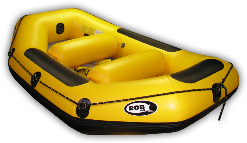 Download Inflatable Boat Png - Transparent Raft - HD Transparent PNG ...