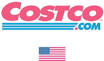 Download Costco Logo Transparent - Costco Gold Star Membership - New ...