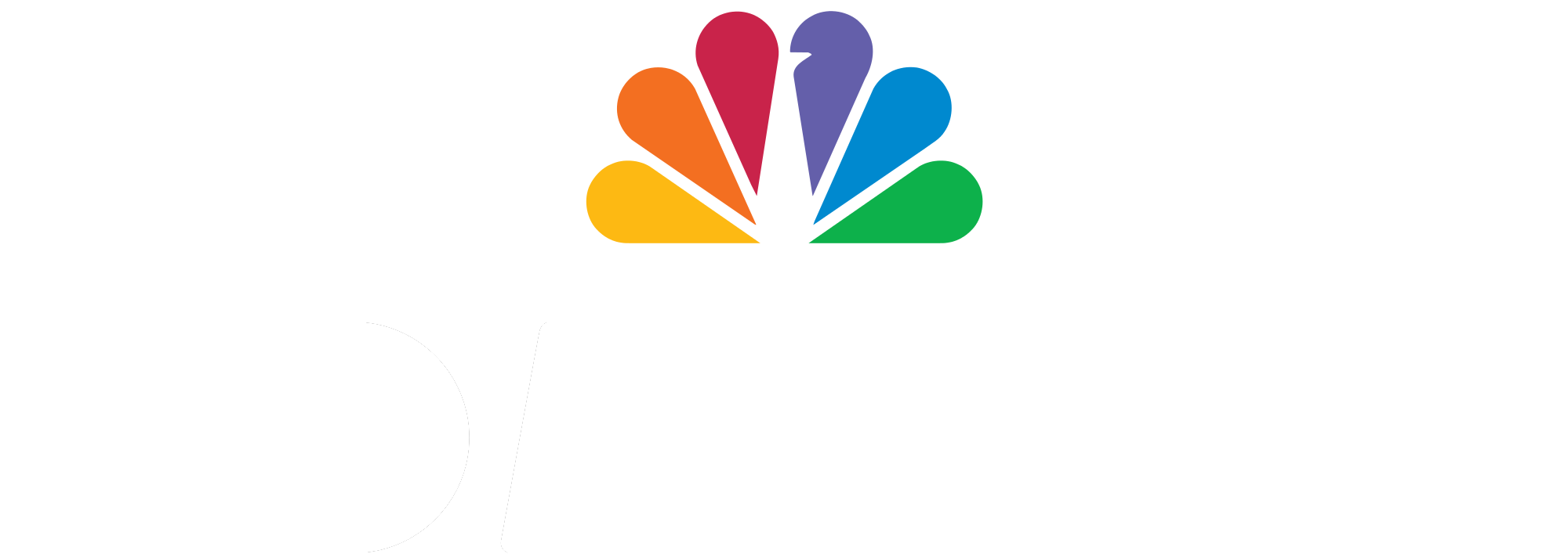 Download Comcast Logo Transparent - Nbc Comcast Logo White - HD ...