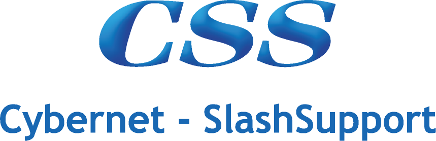 Download Css Corp Logo - Graphic Design - HD Transparent PNG - NicePNG.com