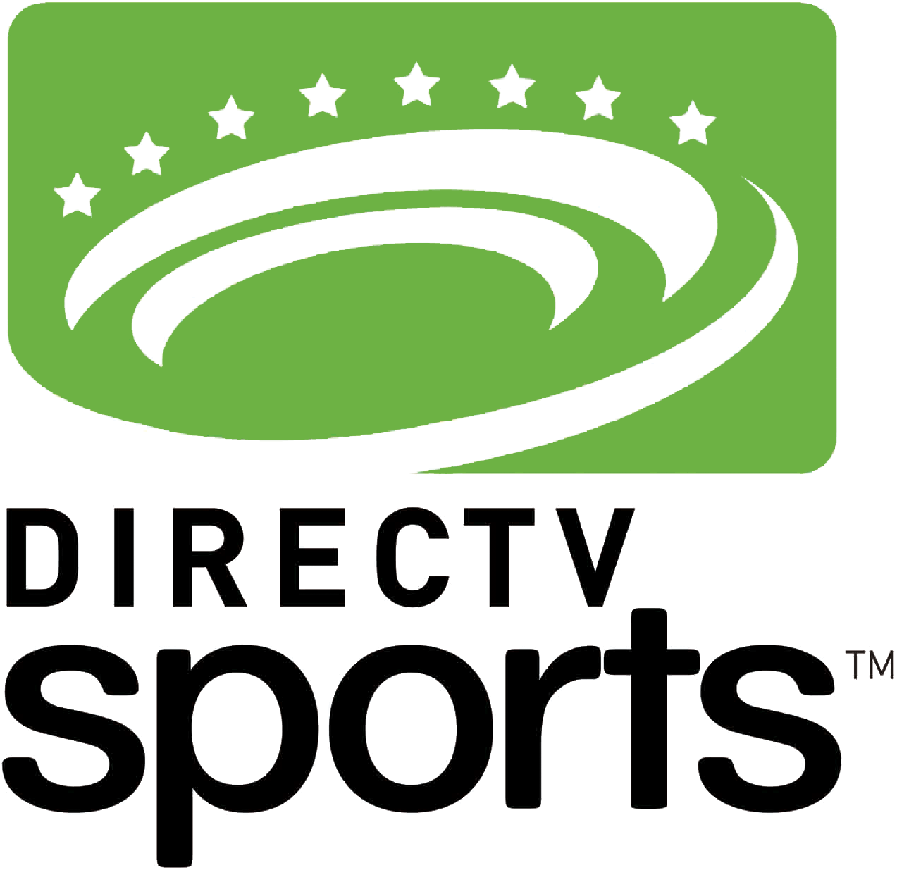 Download HD Directv Logo Png Transparent PNG Image - NicePNG.com