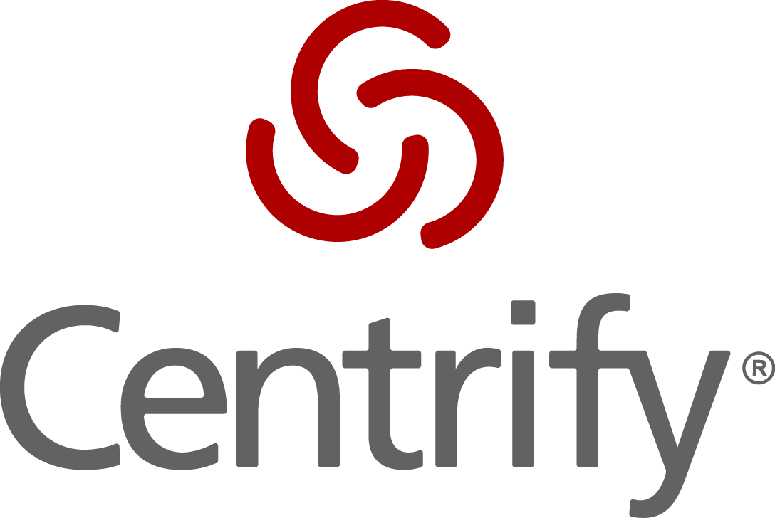 Download HD Centrify Logo Transparent PNG Image - NicePNG.com