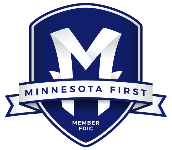 Download Putting You & Your Financial Needs First Since - Logo - HD ...