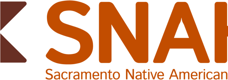 Download HD Sacramento Native American Health Center Receives Kaiser ...