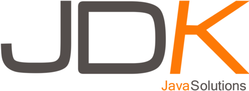Download Jdk Java Solutions - Java Jdk Logo - HD Transparent PNG ...