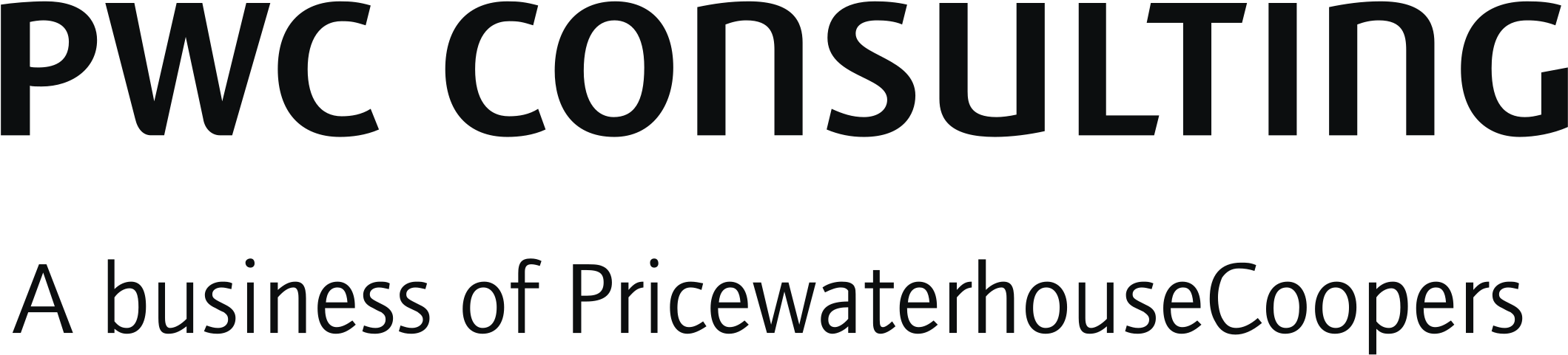 Pwc Consulting Logo Png Transparent - Quotes About PNG image free ...