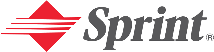 Download The Sprint Corporation Png Logos - Chevrolet Sprint Logo ...