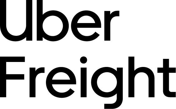 Download Uber Freight - New Uber Logo 2018 - HD Transparent PNG ...