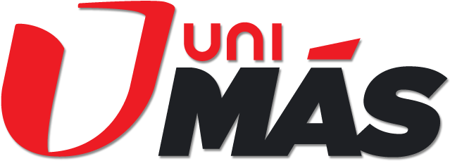 Download Univision Transforms Telefutura Into Unimás, Delivering - Wxft ...