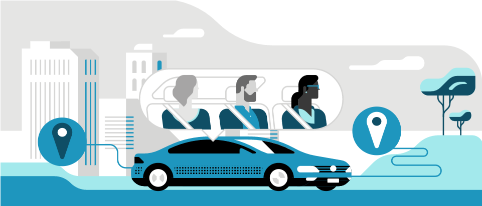 Download Uber Clipart Desktop Backgrounds Clip Art Library Download ...