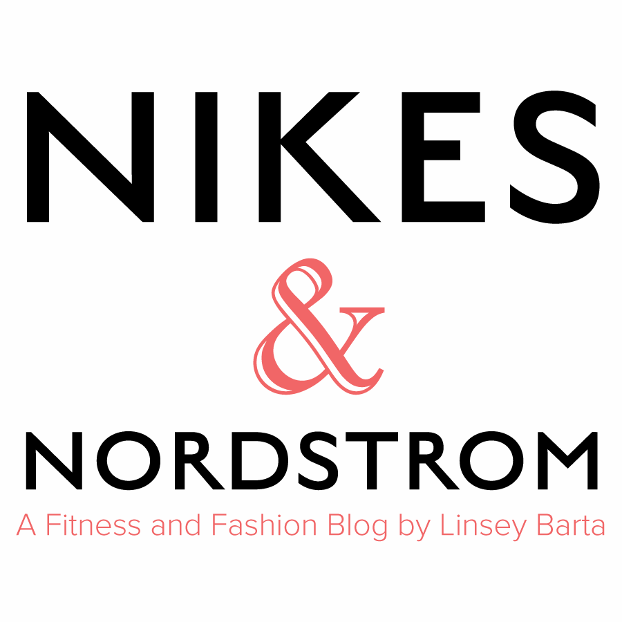 Download HD Blog Logo Transparent PNG Image - NicePNG.com