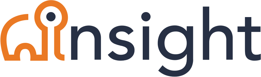 Download HD Logo Logo Logo - Gensight Biologics Transparent PNG Image ...